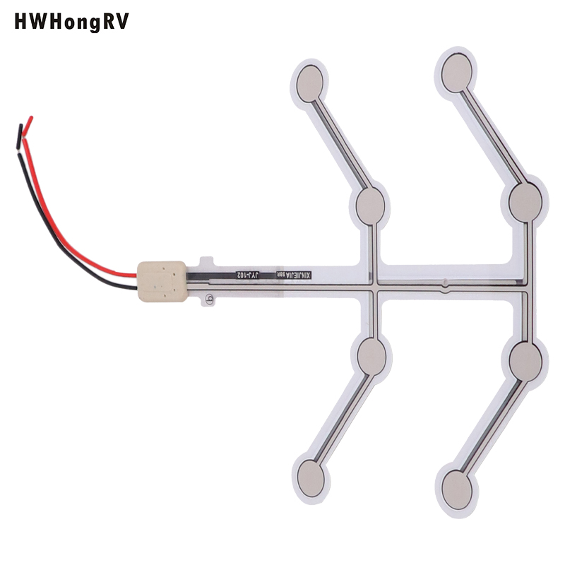 - Buy Product on Xian Huihong Vehicle Parts Company Limited